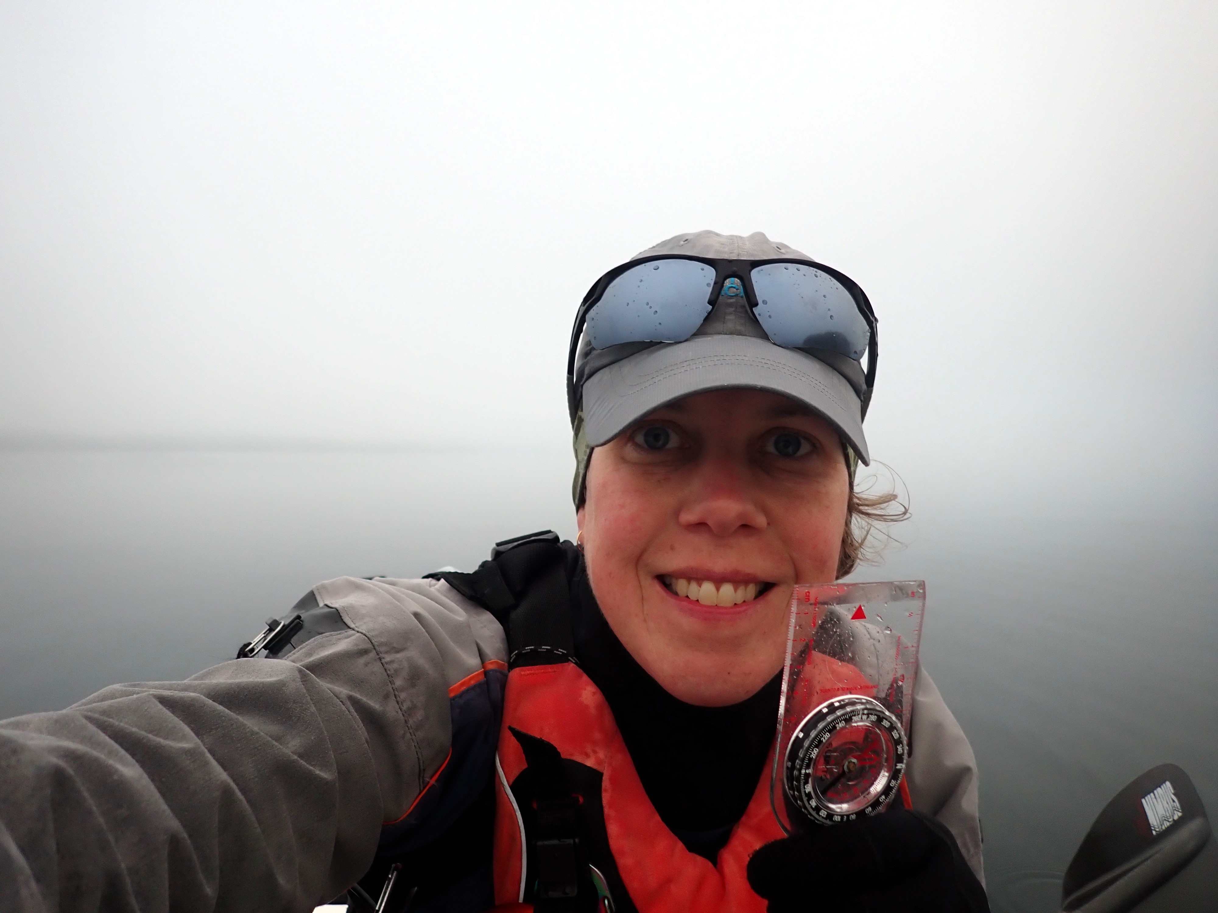 About – Crosscurrents Kayak